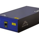 APE - Ultrashortpulse (USP) & Ultrafast Laser Technology