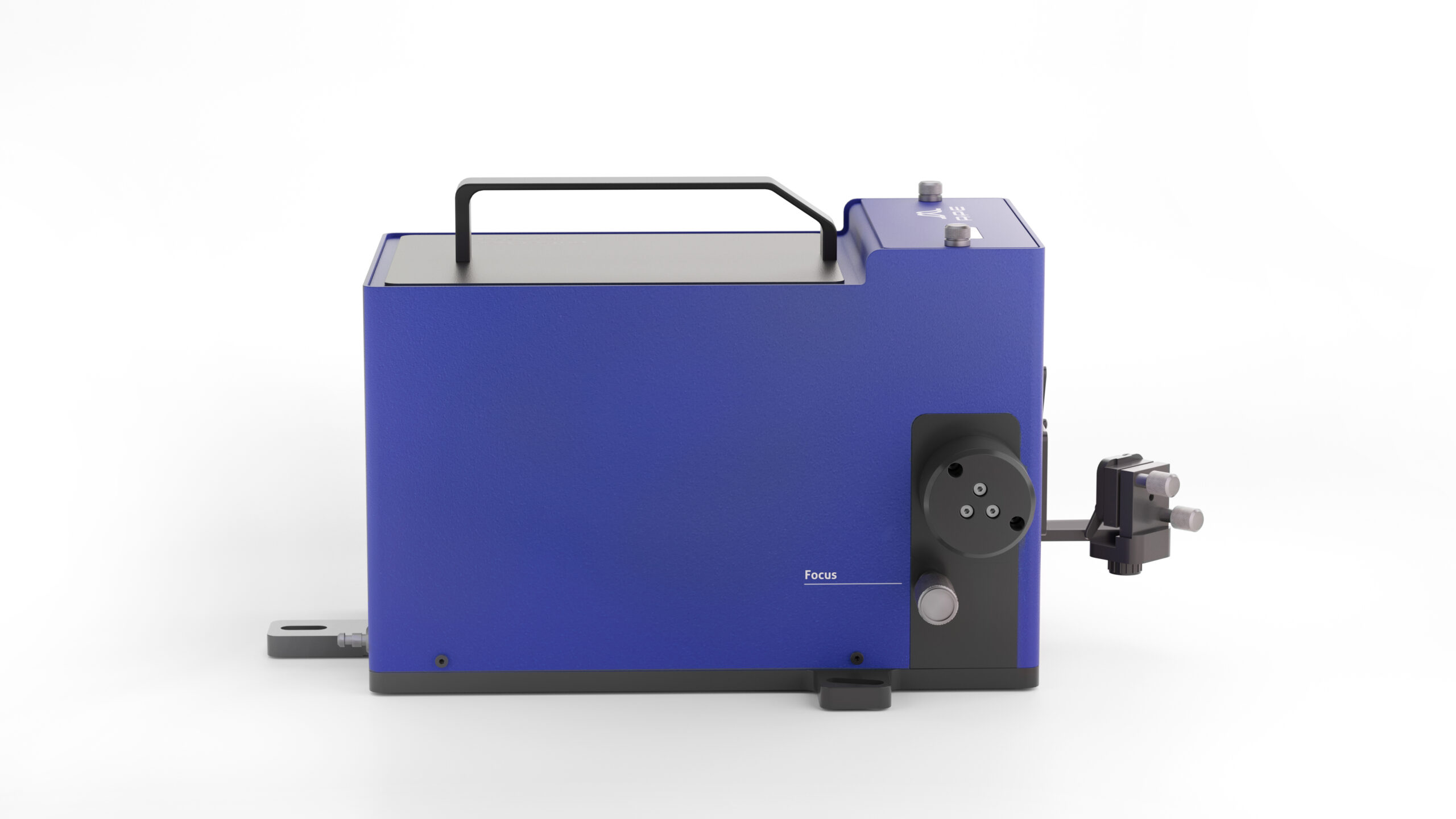 pulseCheck NX Overview - APE