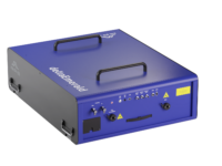 NIR Light Sources - APE