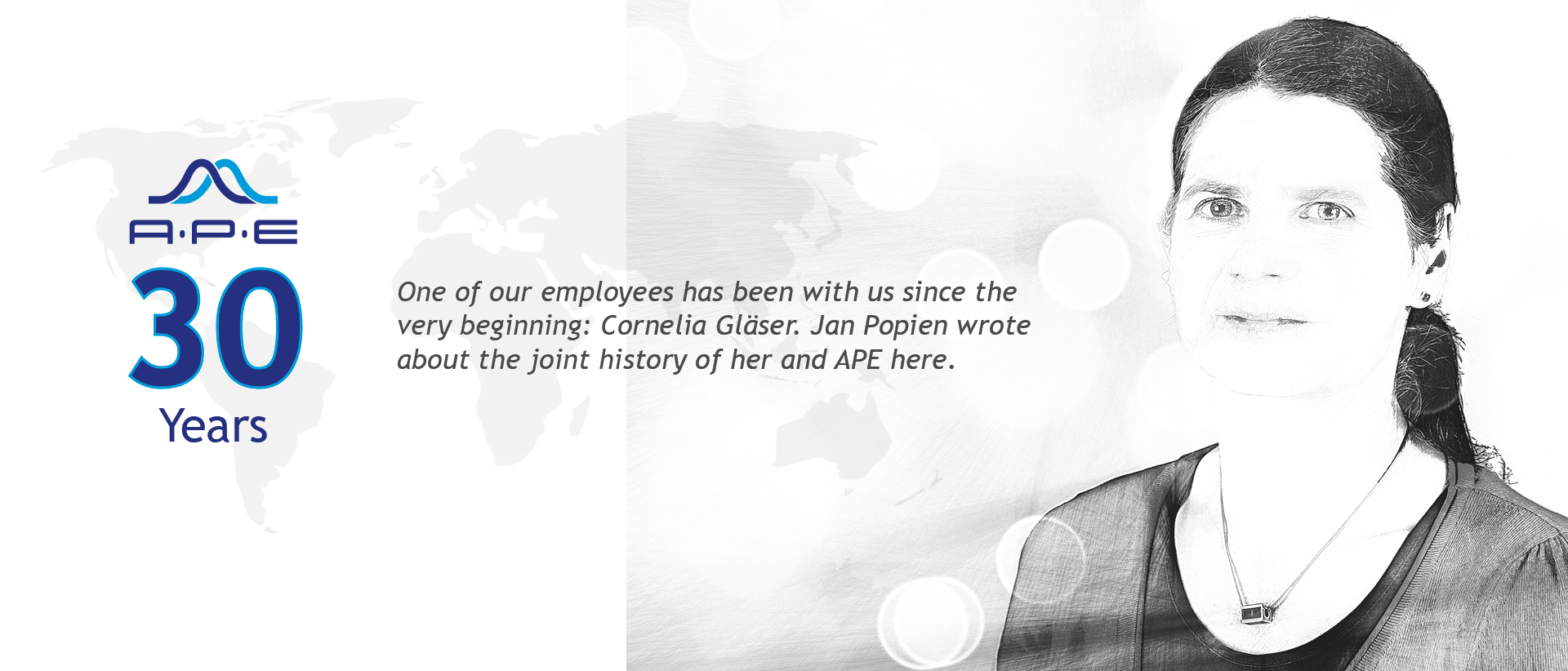 APE_30_Jahre_Webseiten_text2 - APE