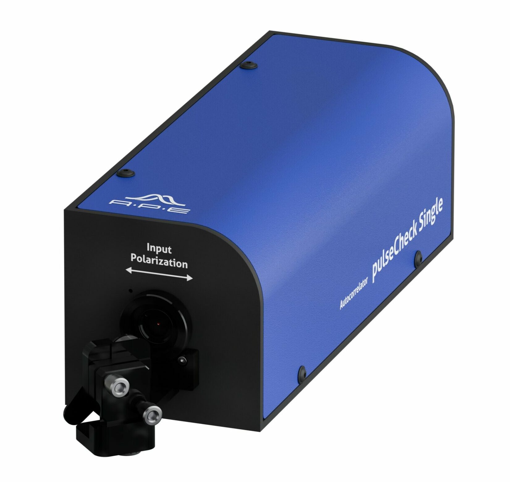 pulseCheck_Single - APE