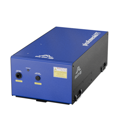 picoEmerald_FT - APE