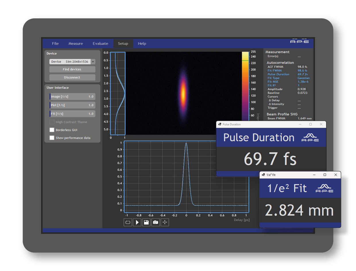 pulseCheck_Single_Software2 - APE