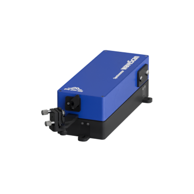 waveScan_b_v.0.11 - APE